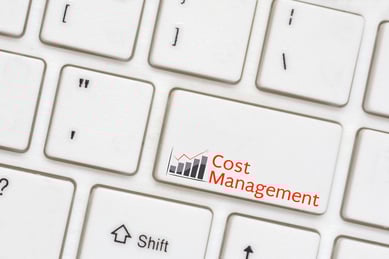 Cost Avoidance vs Cost Effectiveness.