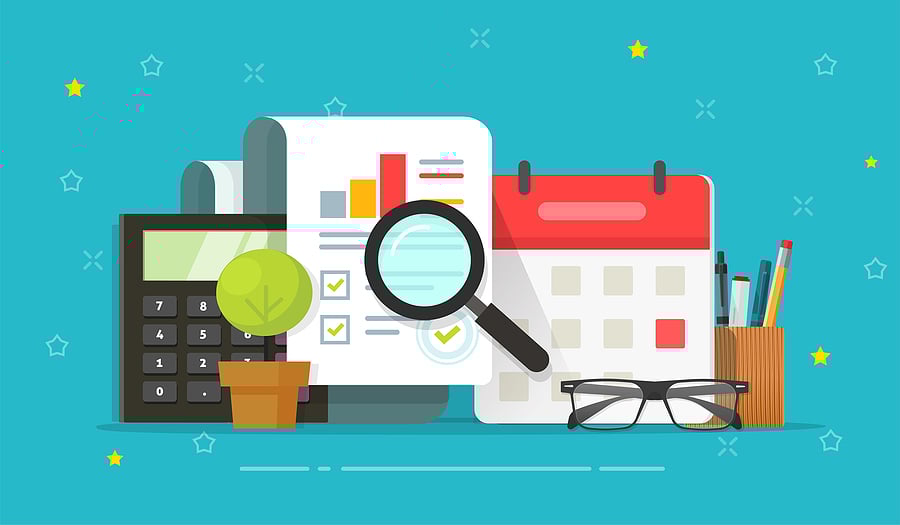 5 Essential Budget Questions to Improve Your Financial Review