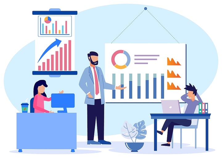 What To Cover In A Monthly Financial Review Meeting what-to-cover-in-a-monthly-financial-review-meeting
